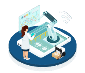 Influential Software | IT And Software Consultancy Company