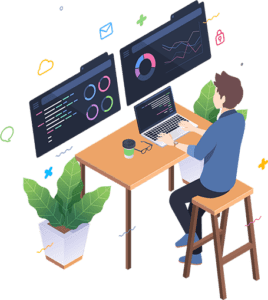 Influential Software | IT And Software Consultancy Company