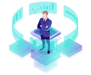 Influential Software | IT And Software Consultancy Company