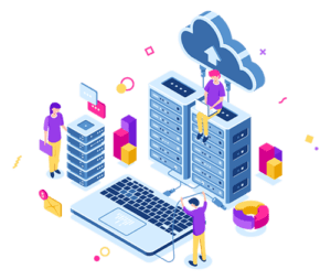 How to select a systems integrator | Influential Blog