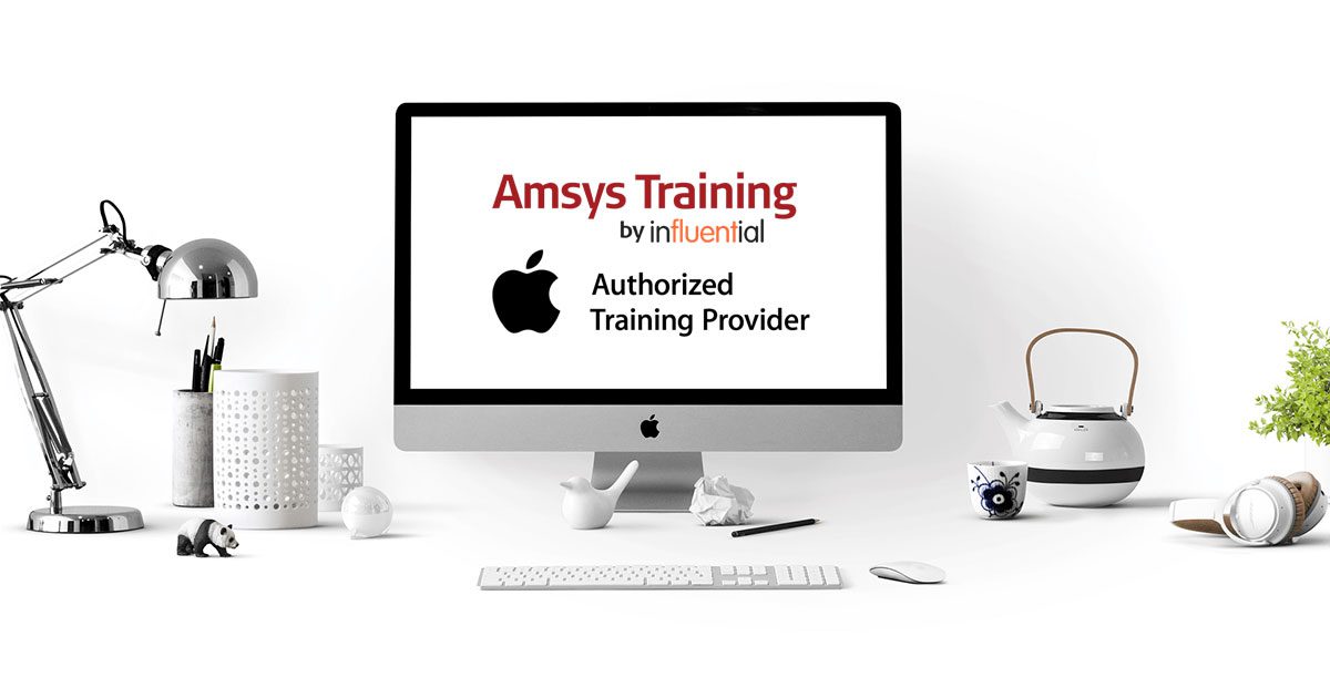 Trainer-led online Apple courses launch in March | News