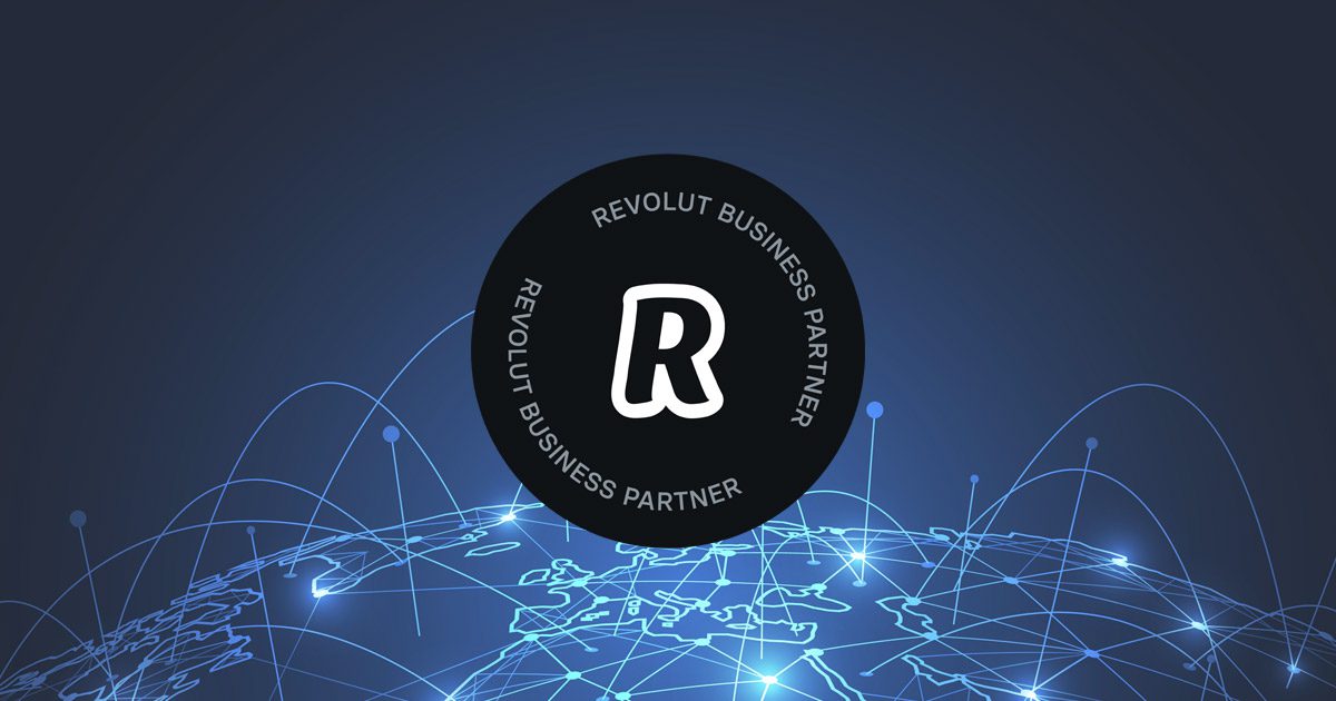 We’re Feeling the Revolut Business Benefits | IS News