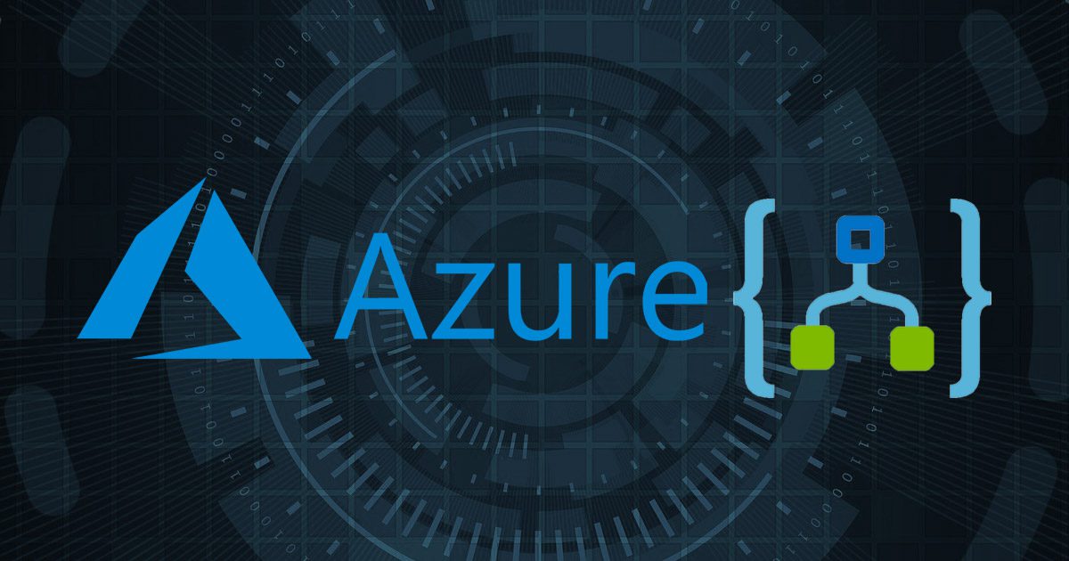 What Is Azure Integration Services Influential Software What Is Azure Integration Services Influential Software