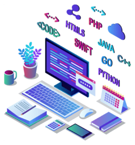Business Systems Integration Solutions: Apps, Data & Processes