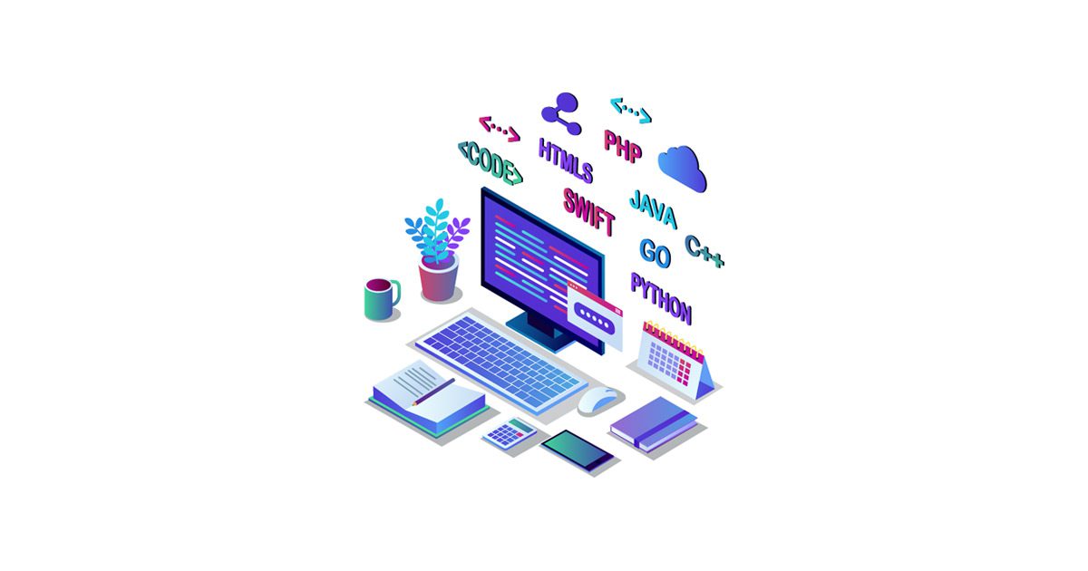 API Management Services from System Integration Experts