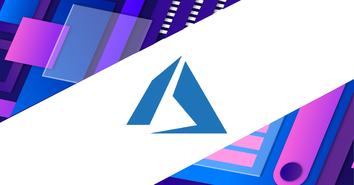 Benefits of Using Microsoft Azure API Management | Blog