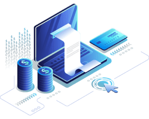 API Integration for finance company | Influential Software