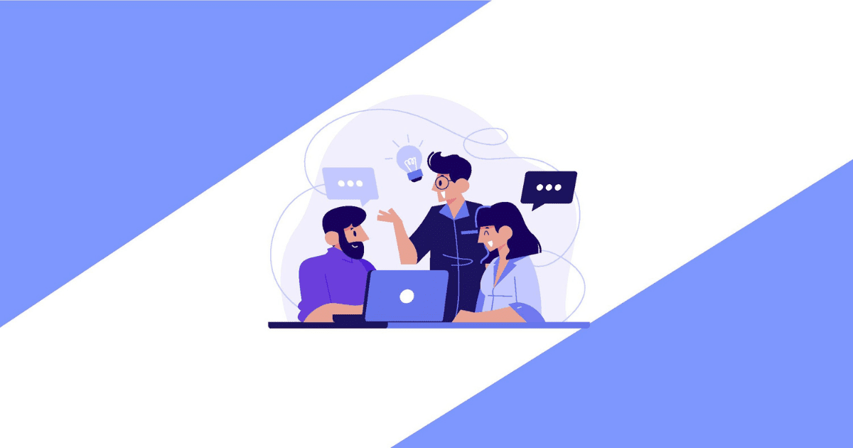 How to Achieve Azure Logic Apps SAP Integration | Blog