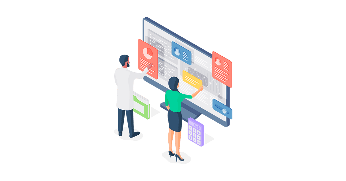 BI Data Warehouse Integration in Azure - Influential Software