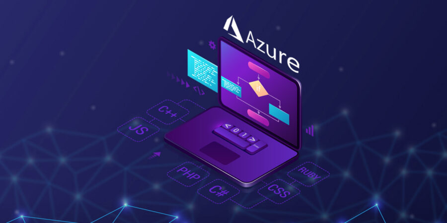 SOAP API Integration With Azure Logic Apps Tech Guide