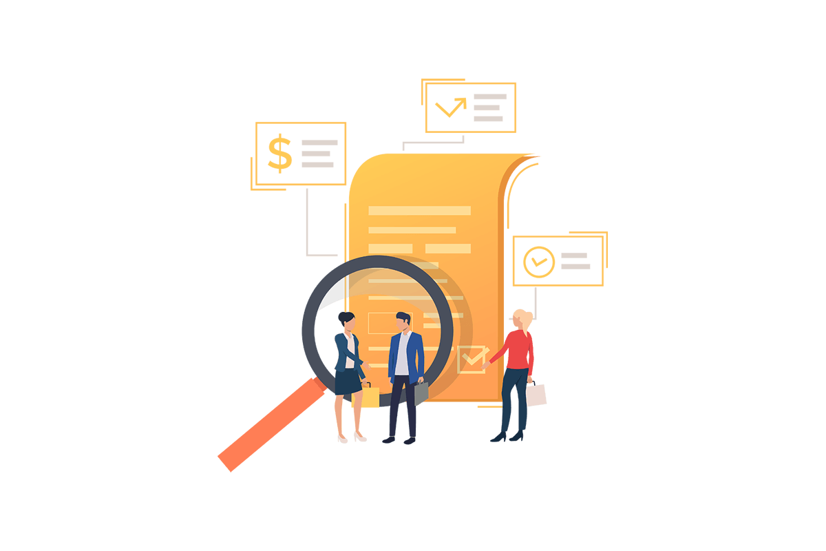 Document Retrieval System in Azure | Integration Project Document Retrieval System in Azure | Integration Project