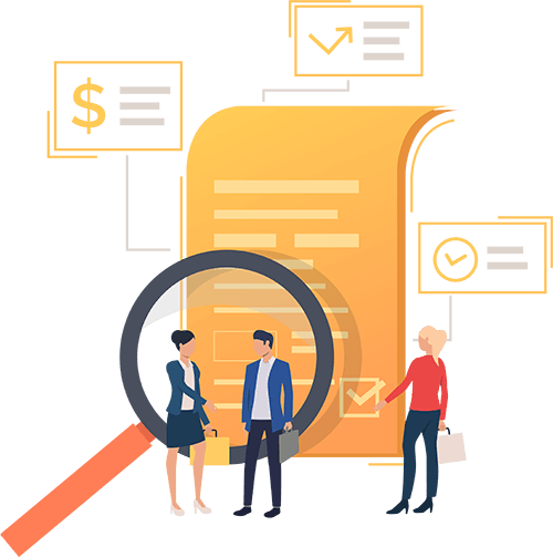 Document Retrieval System in Azure | Integration Project Document Retrieval System in Azure | Integration Project