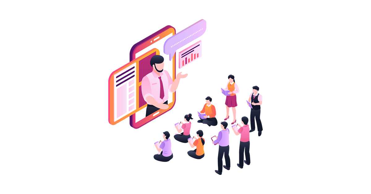 Training Management System Development - Influential Software