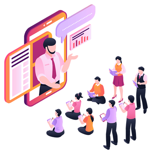 Training Management System Development - Influential Software Training Management System Development - Influential Software