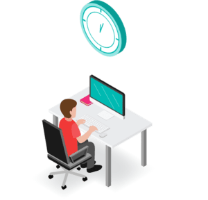 What Is a Web Portal? Top Portal Features and Benefits