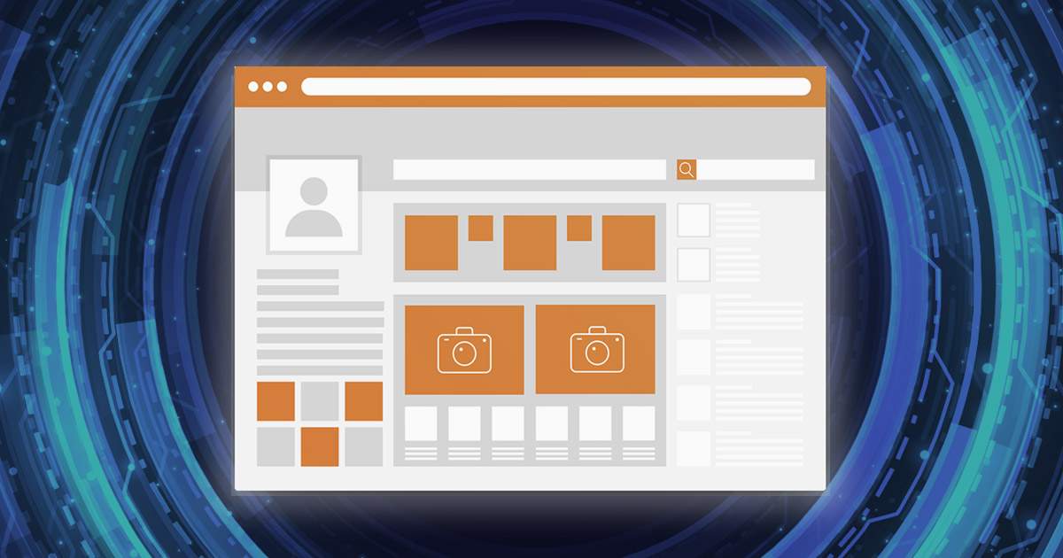 What Is a Web Portal? Top Portal Features and Benefits What Is a Web Portal? Top Portal Features and Benefits