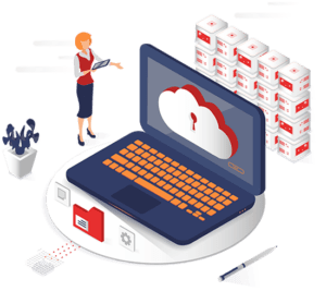 What Is a Web Portal? Top Portal Features and Benefits