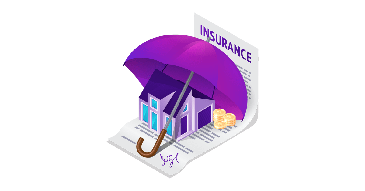 Document Management System for Insurance | Influential Software