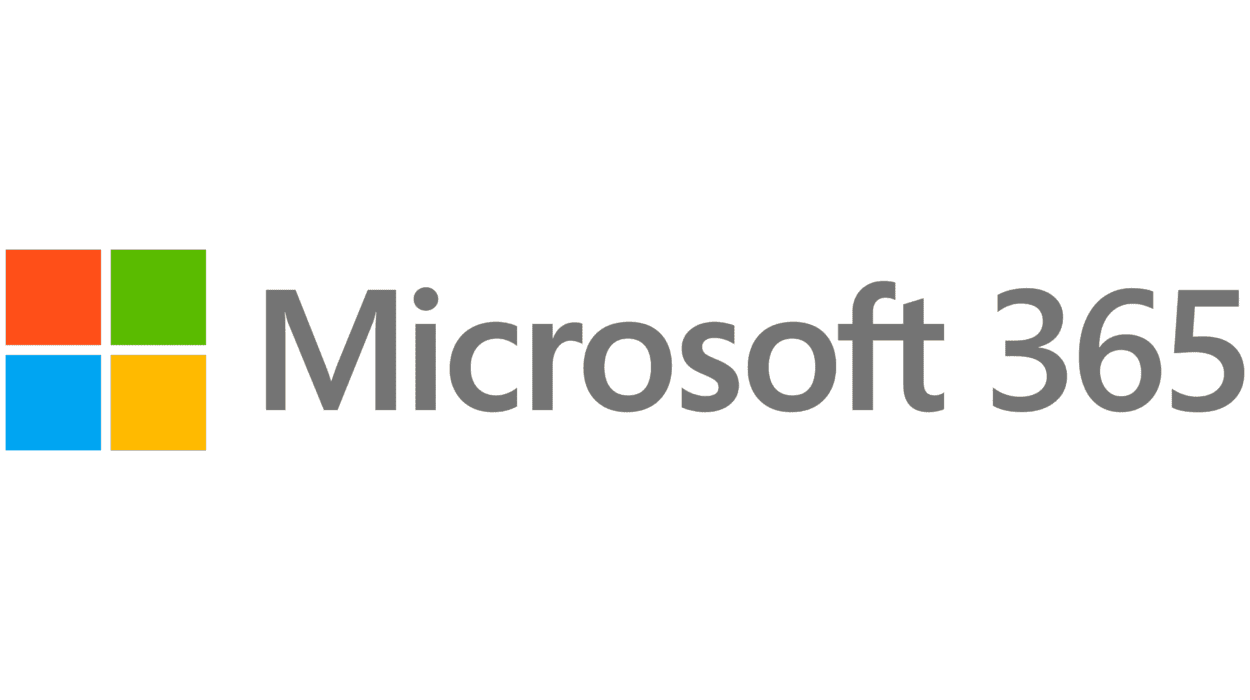 Microsoft Licensing Made Easy | Influential Software