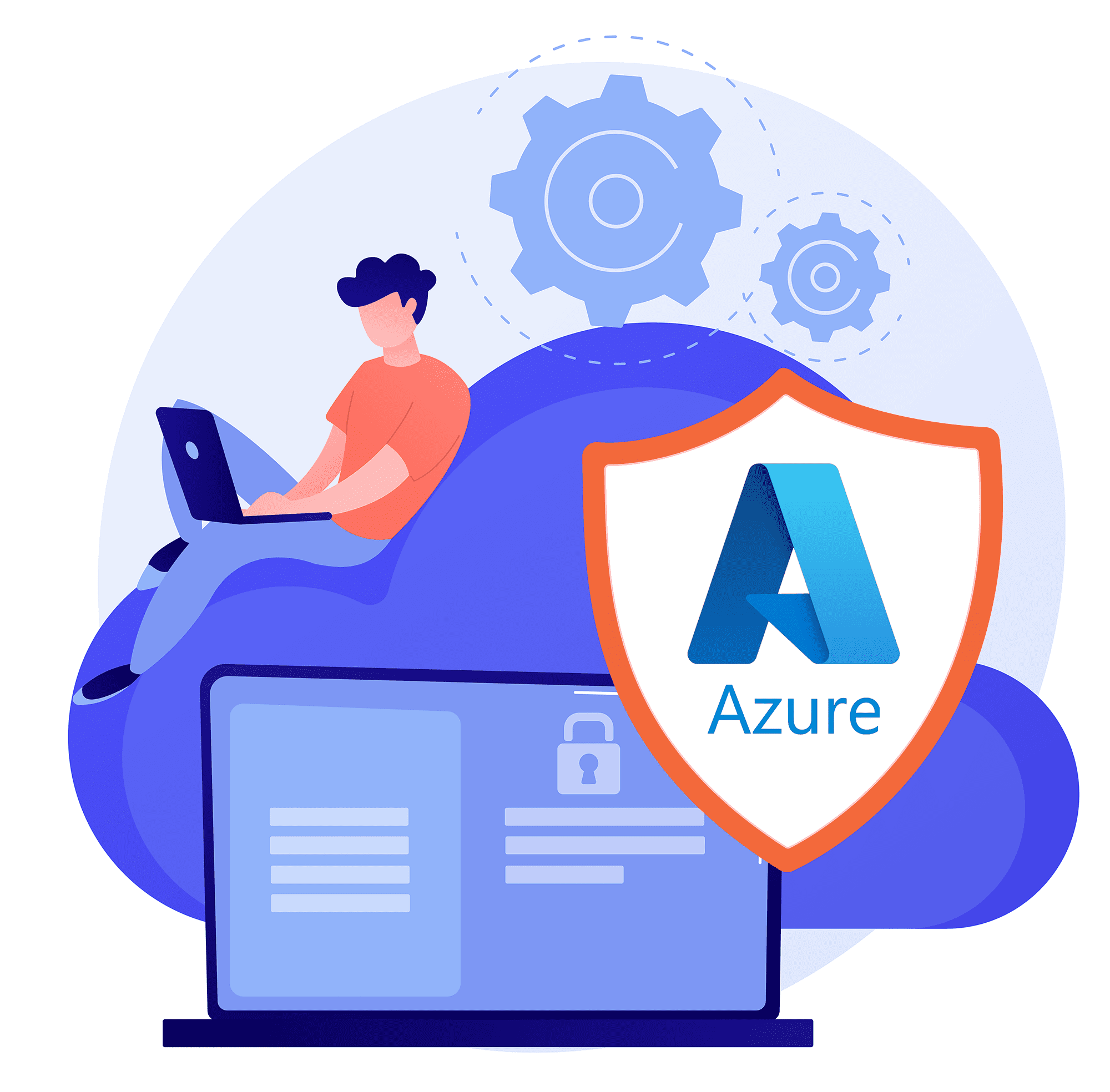 Azure solutions | Influential Software