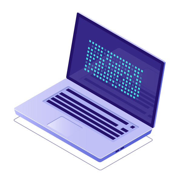 Power BI solutions | Influential Software Power BI solutions | Influential Software