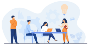 SAP BusinessObjects - Influential Software