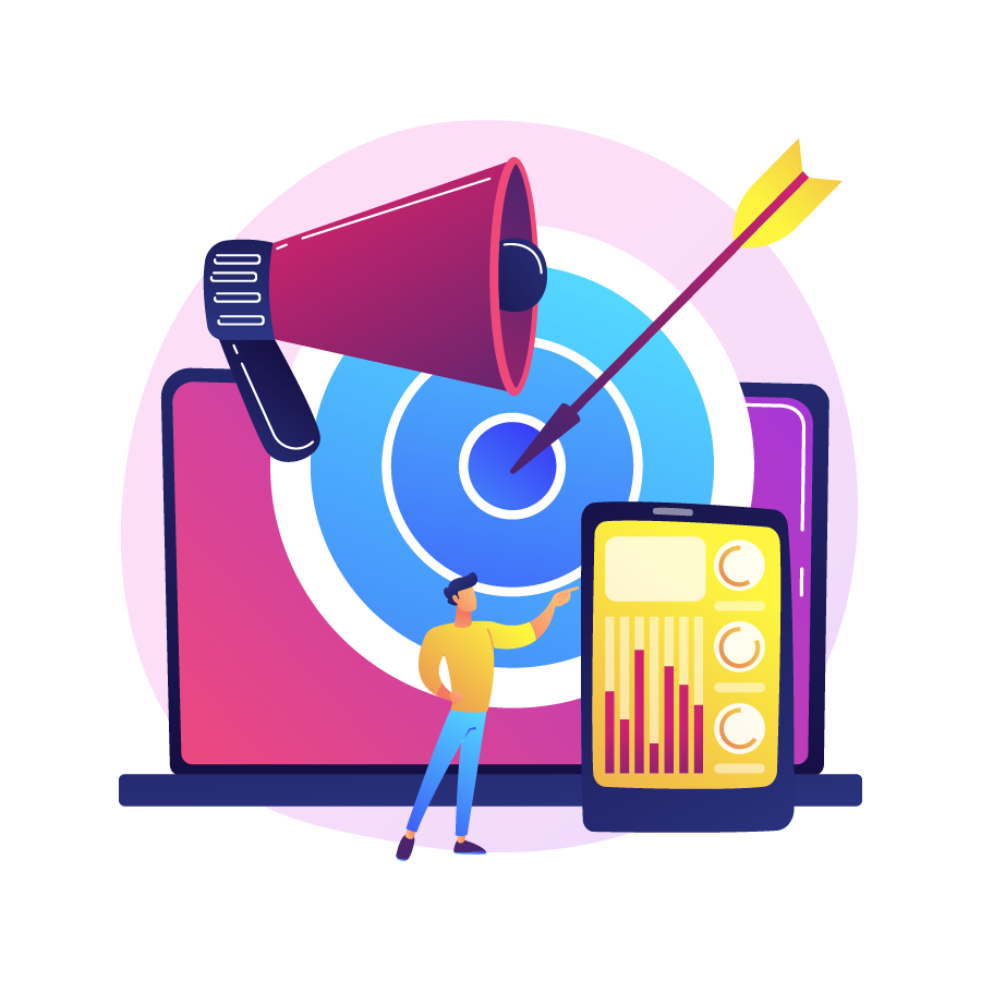 IBM Planning Analytics Solutions | Influential Software IBM Planning Analytics Solutions | Influential Software
