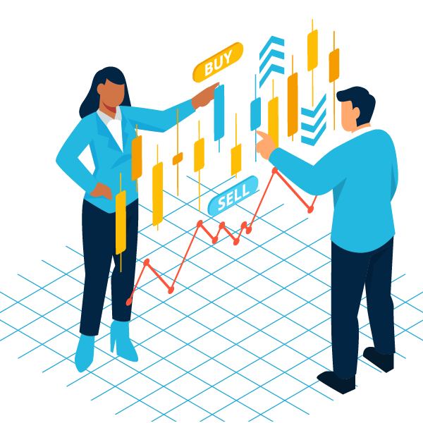 IBM Planning Analytics Solutions | Influential Software IBM Planning Analytics Solutions | Influential Software
