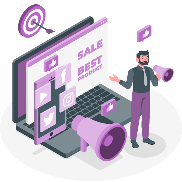 IBM Planning Analytics Solutions | Influential Software IBM Planning Analytics Solutions | Influential Software