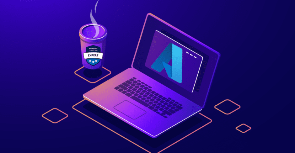 How To Become A Microsoft Azure Solutions Architect