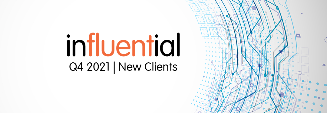IBM Planning Analytics Solutions | Influential Software IBM Planning Analytics Solutions | Influential Software