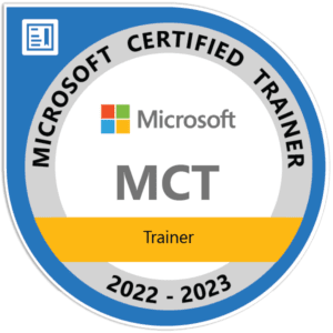 Influential Software | IT And Software Consultancy Company