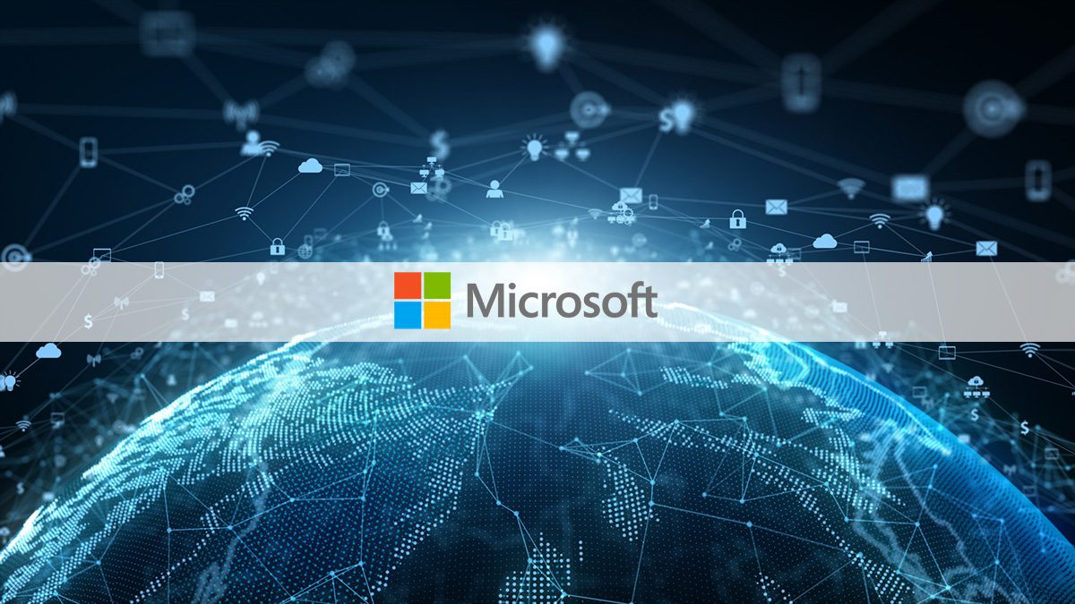 Microsoft New Commerce Experience Hub | IT Solutions for Microsoft, IBM ...