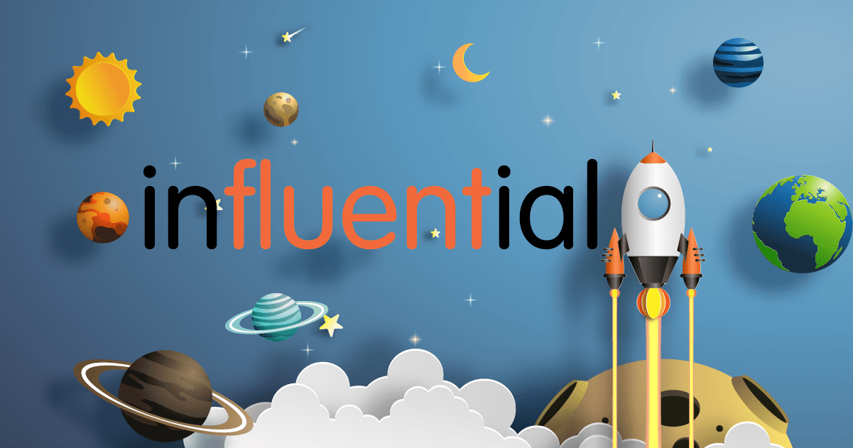 Influential Academy 2022: Skyrocketing Interest in Tech | Influential News