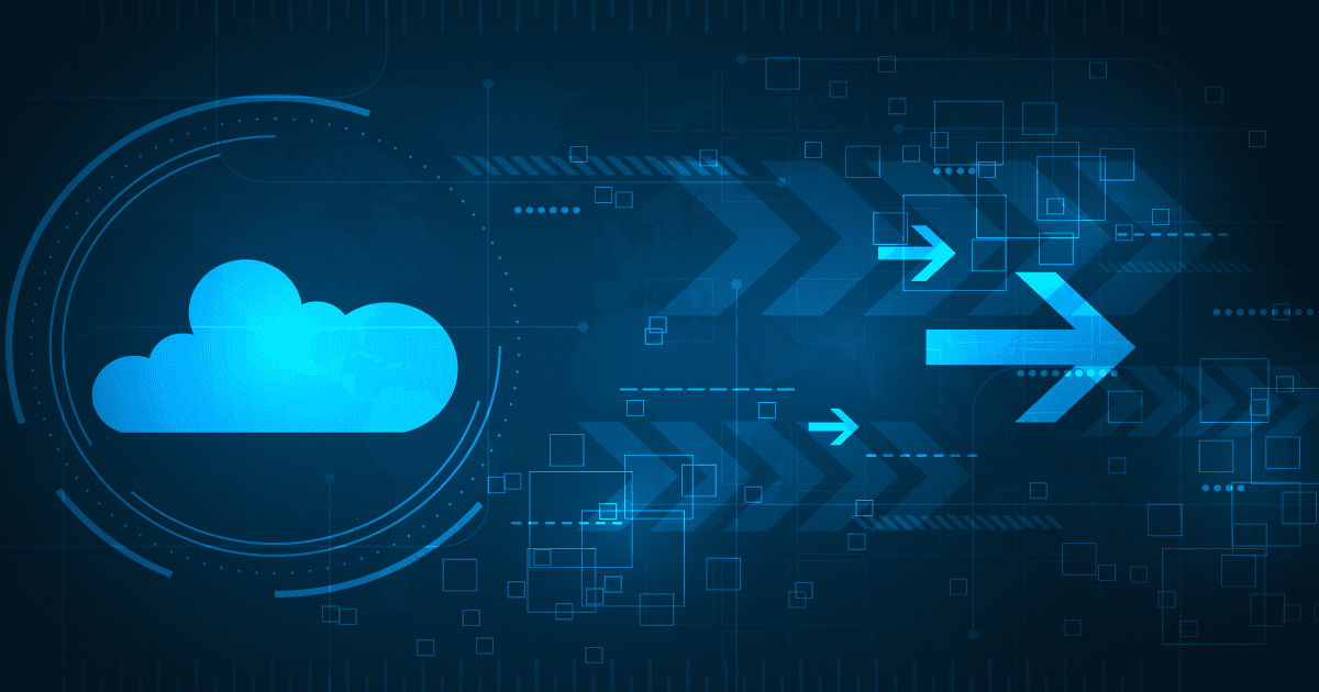 Cloud Success With Customer Engagement | IS Blog