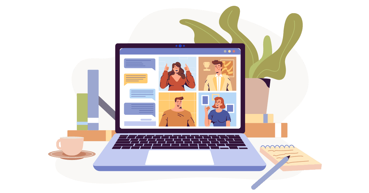 New Microsoft Licensing Benefits