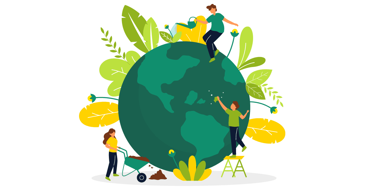 Evergreen IT Strategy - Why You Need One | IS Blog