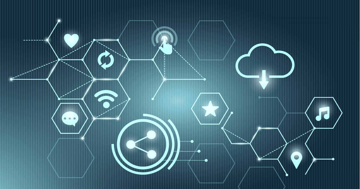 How Technology Improves Efficiency In Customer Service | ISS How Technology Improves Efficiency In Customer Service | ISS