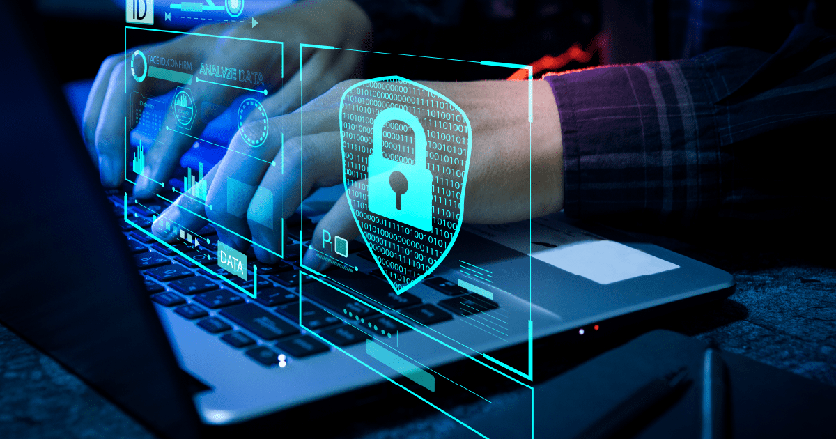 Microsoft Purview updates | Influential Software Microsoft Purview updates | Influential Software