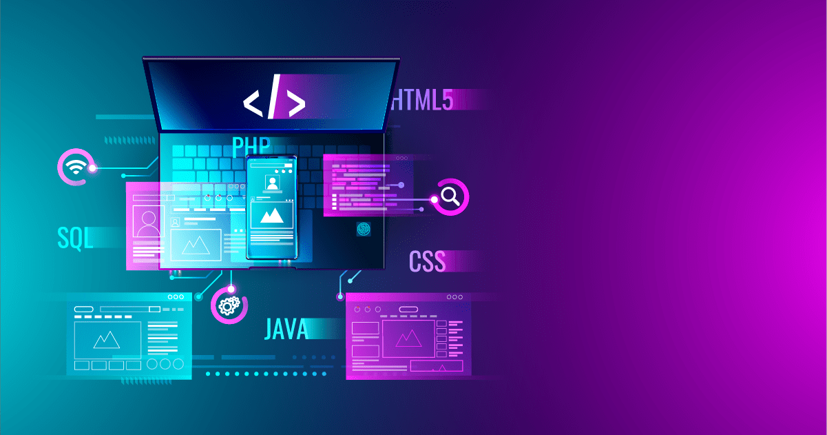 7 Things To Achieve With .NET Development