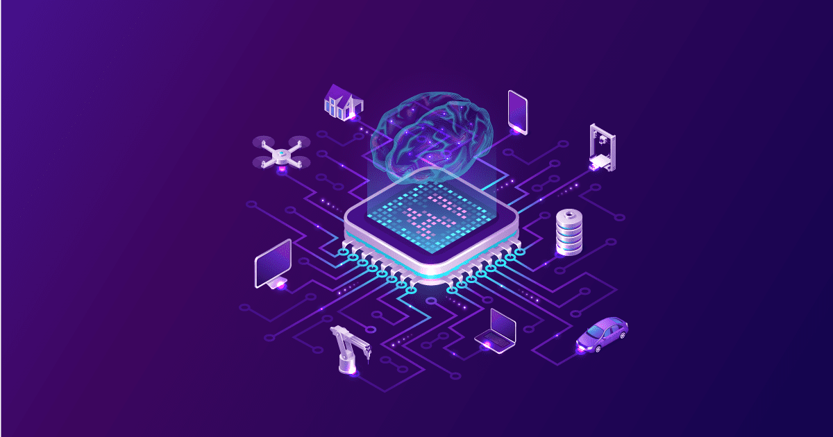 How Boomi AI Is Changing The Game