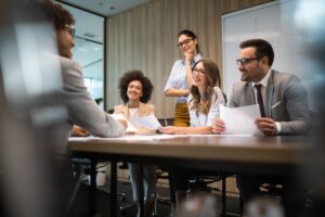 SharePoint workflow automation | Influential Software