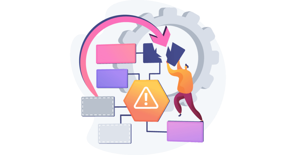 Application Assurance Services - Influential Software