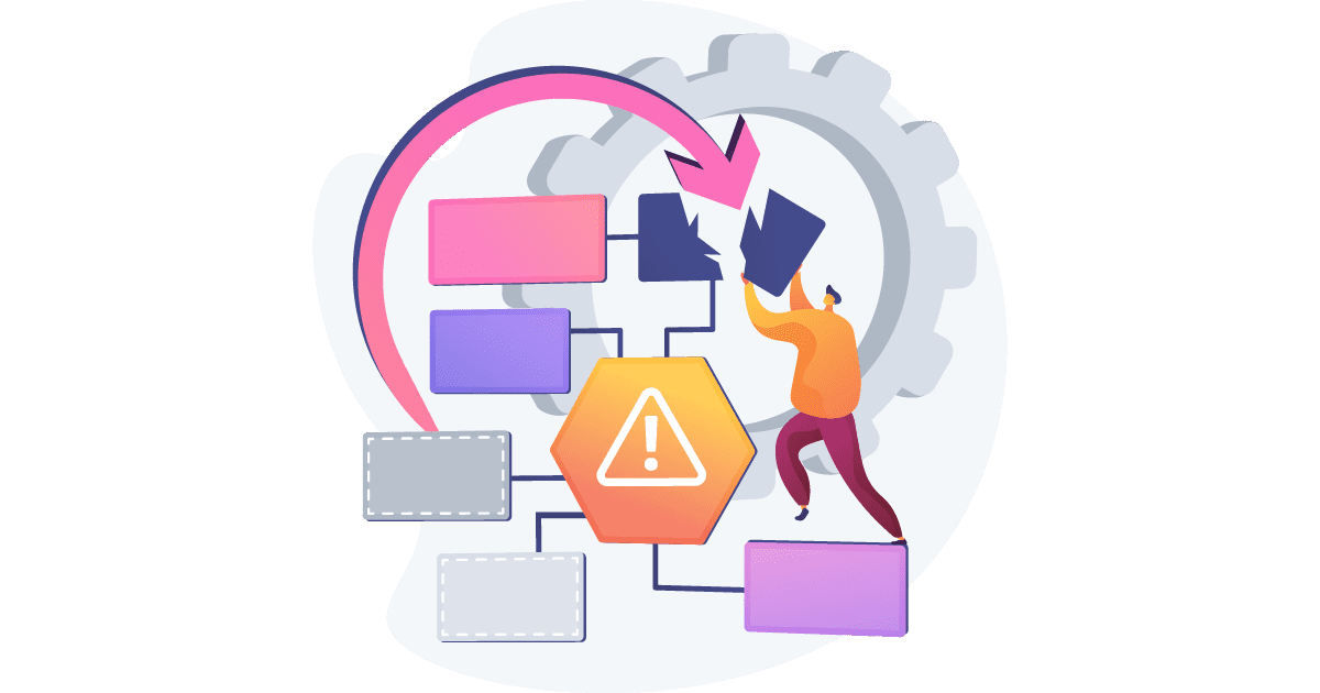 What Is Project Rescue?