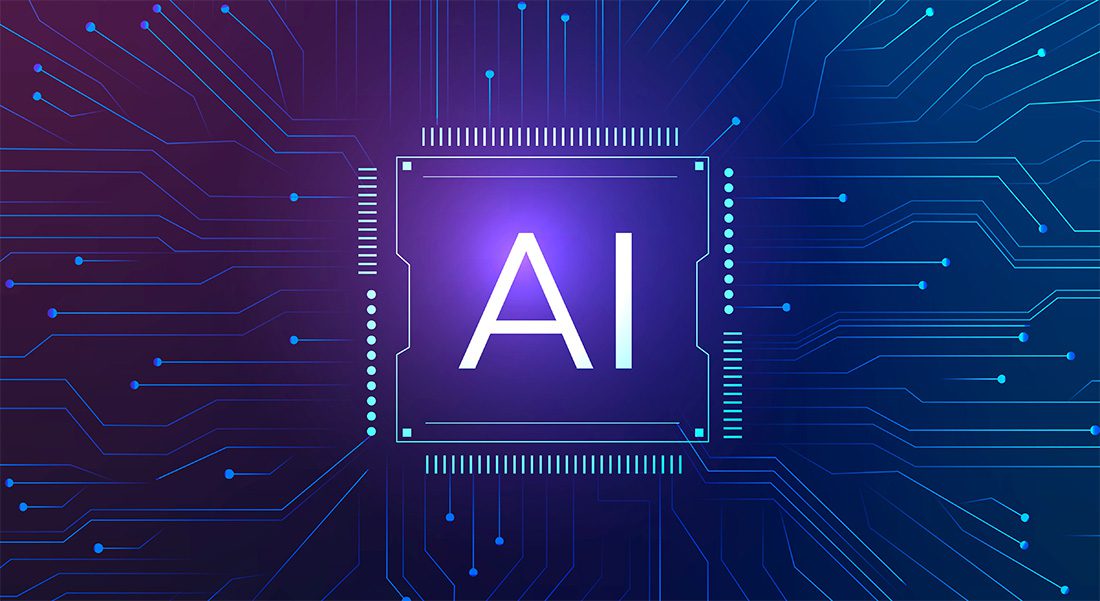 Microsoft Azure AI capabilities