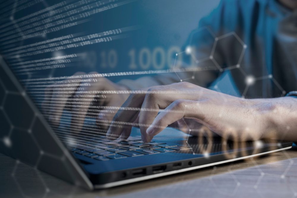 The evolution of .NET 8