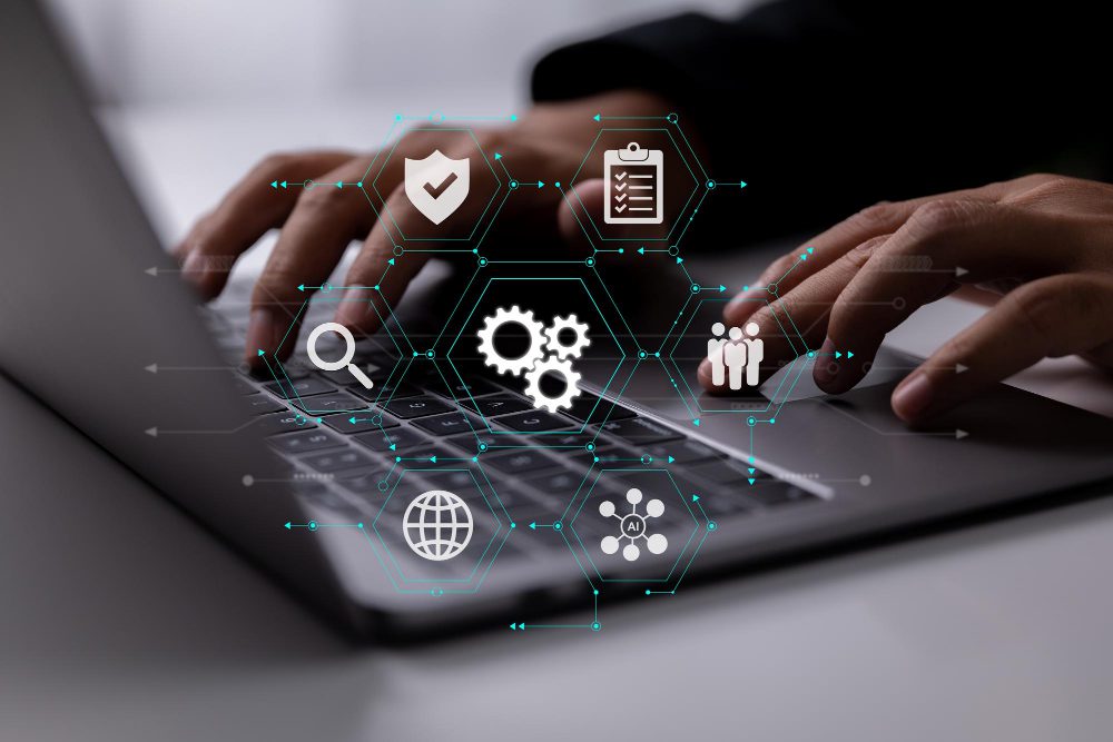 Updating Your PHP Frameworks for PHP Compatibility | Influential Software Updating Your PHP Frameworks for PHP Compatibility | Influential Software