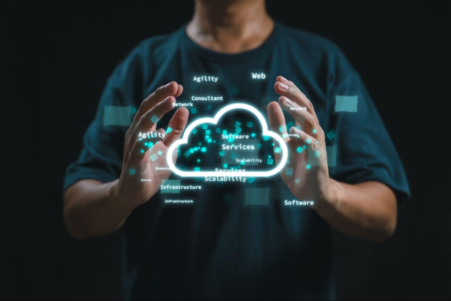 Software integration: Common challenges and solutions | Influential Software