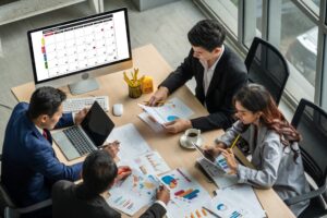 How to optimize your Microsoft 365 subscription for productivity