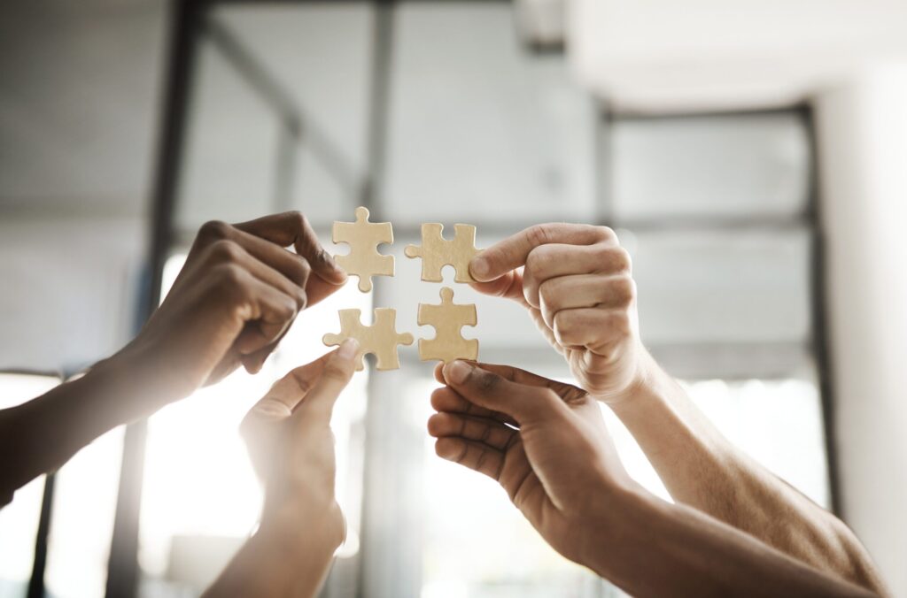 Improve Workplace Communication with Microsoft 365